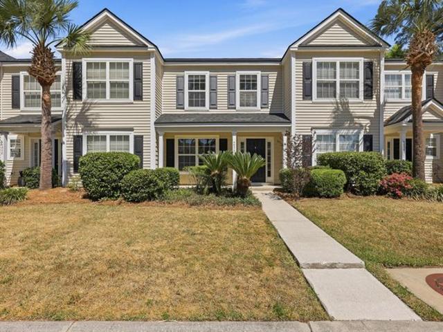 4826 Willow Brook Ln, Summerville, SC 29485