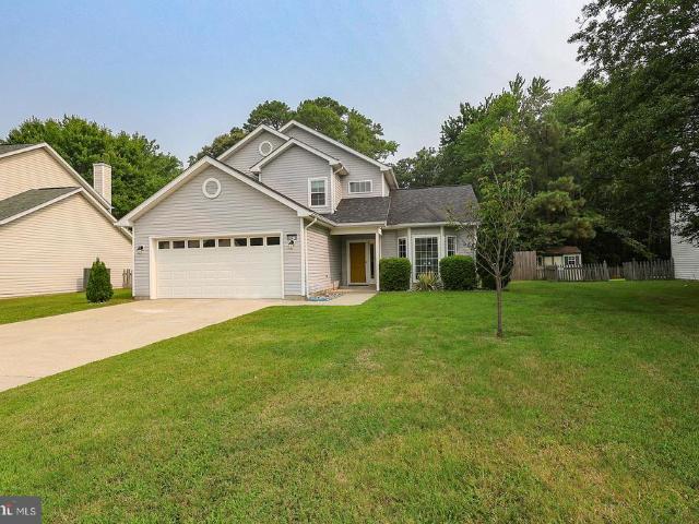 48270 Keel Drive