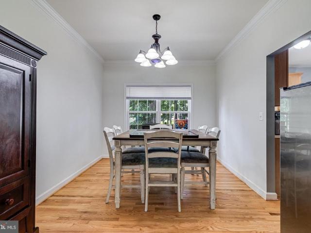 48274 Choptank