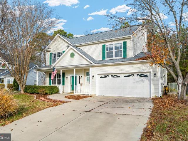 48274 Keel Drive