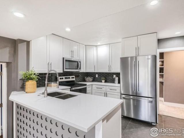 4827 Meade St, Denver, CO 80221