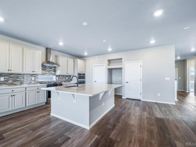 4827 N Sicily Court