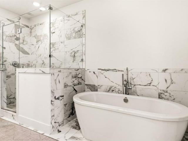 4827 Newmore Ave, Dallas, TX 75209 | MLS #21286