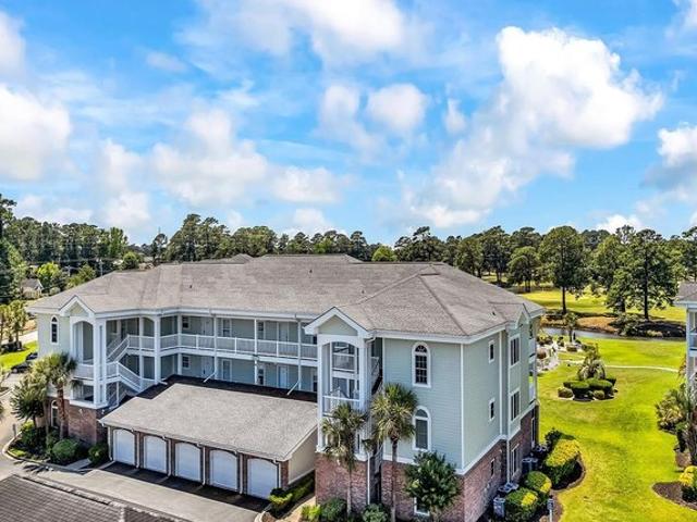 4827 Orchid Way Apt 105, Myrtle Beach, SC 29577