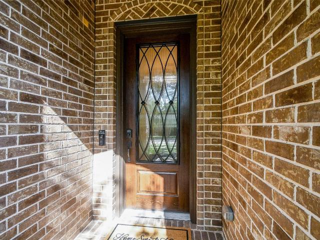 4827 Addison Forest Trail