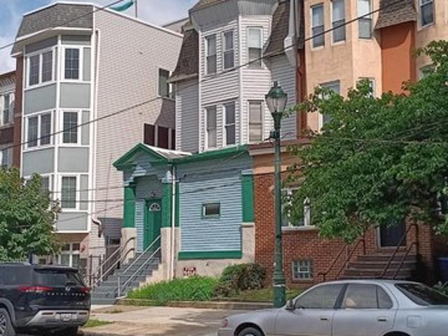 4827 Baltimore Ave, Philadelphia, PA 19143