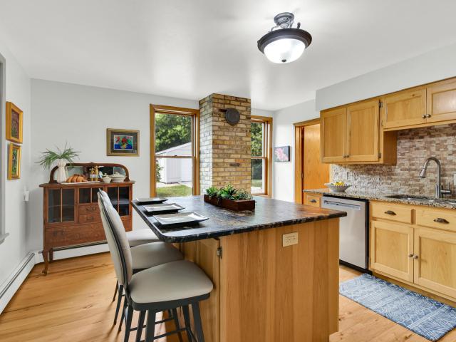 4827 Beaver Dam Rd