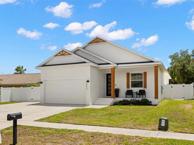 4827 Blue Jay Cir, Palm Harbor, FL 34683