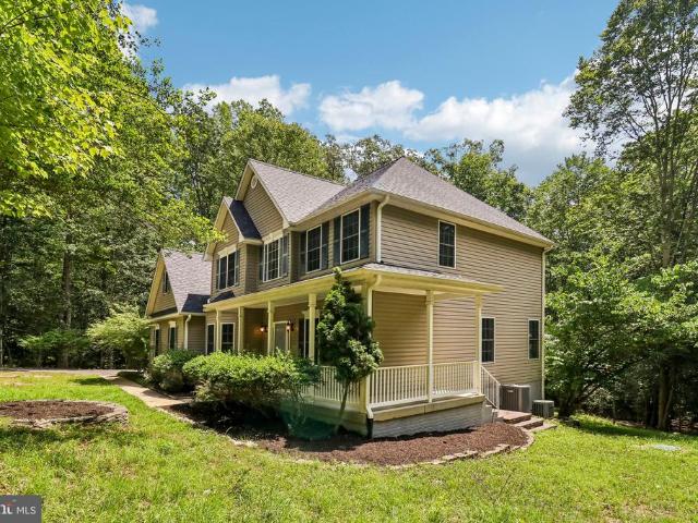 4827 Blueberry Drive