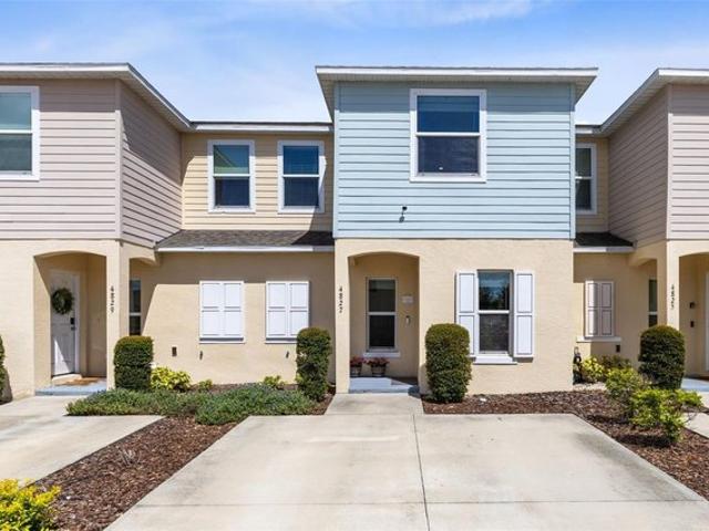 4827 Coral Castle Dr, Kissimmee, FL 34746