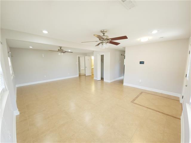4827 Desire Dr, New Orleans, LA 70126 | MLS #2553 | Compass