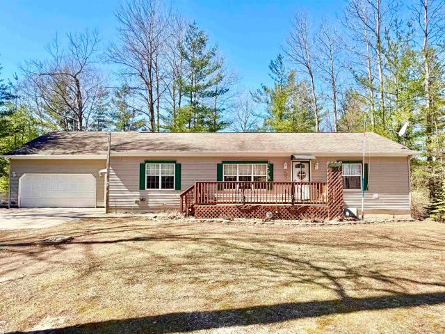 4827 Diehl Trail