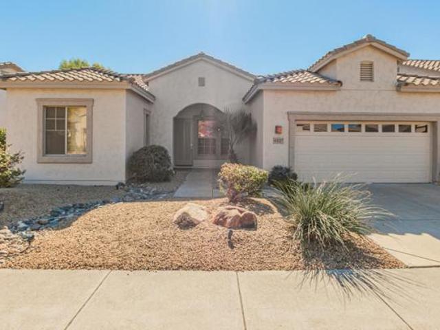 4827 East Michigan Ave, Scottsdale, AZ 85254