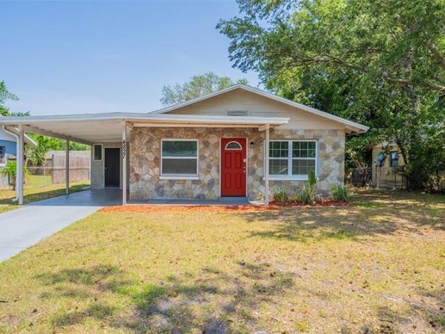 4827 Elese St, Orlando, FL 32811