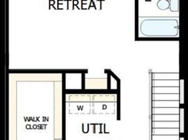 4827 Fuller Court # 503