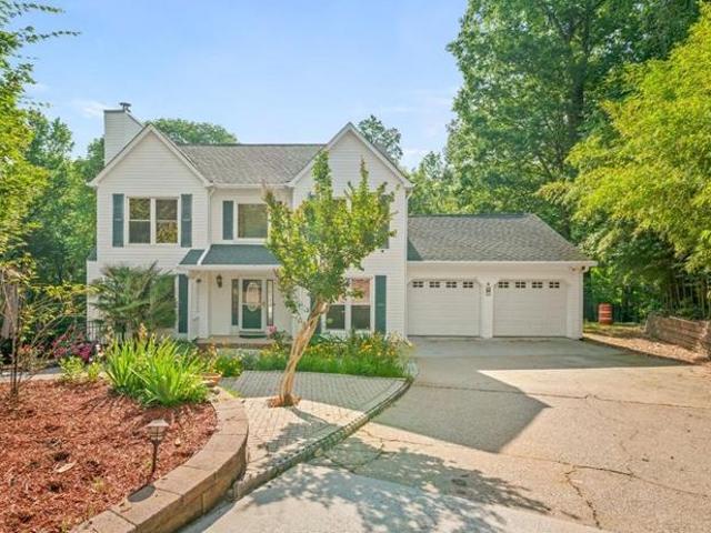 4827 Glenwhite Dr, Duluth, GA 30096