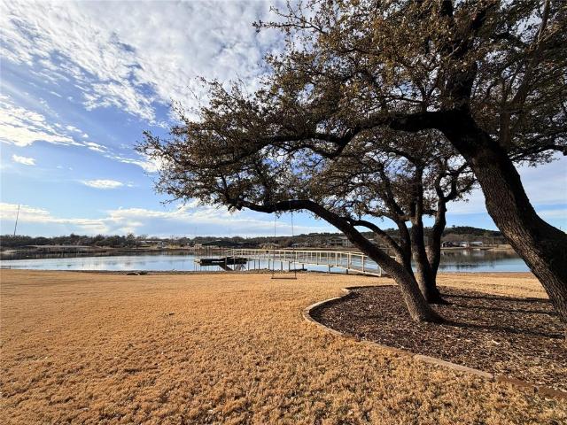 4827 Green Acres Rd, Graham, TX 76450 | MLS #21174 | Compass