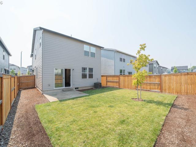 4827 parsley ave