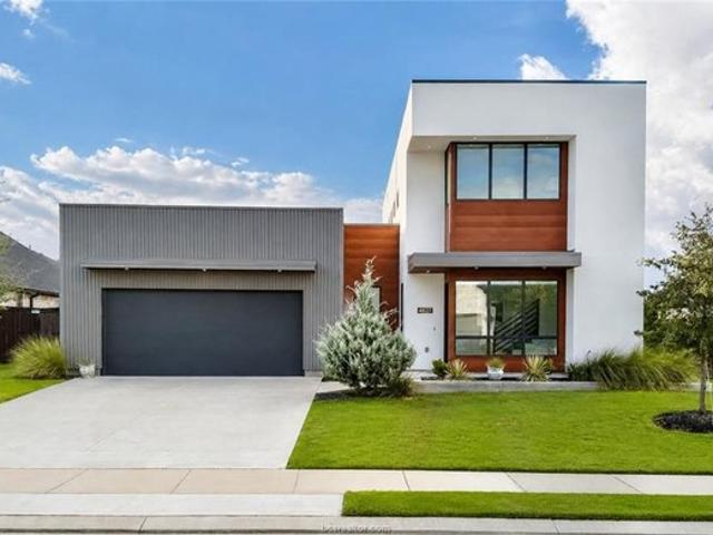 4827 Pearl River Ct, College Station, TX 77845