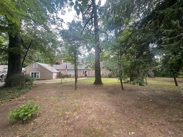 4827 princeton rd