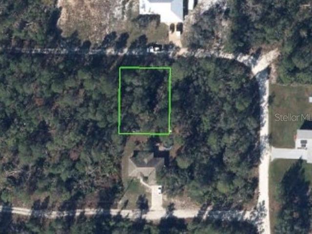 4827 Reed Ave, Sebring, FL 33875