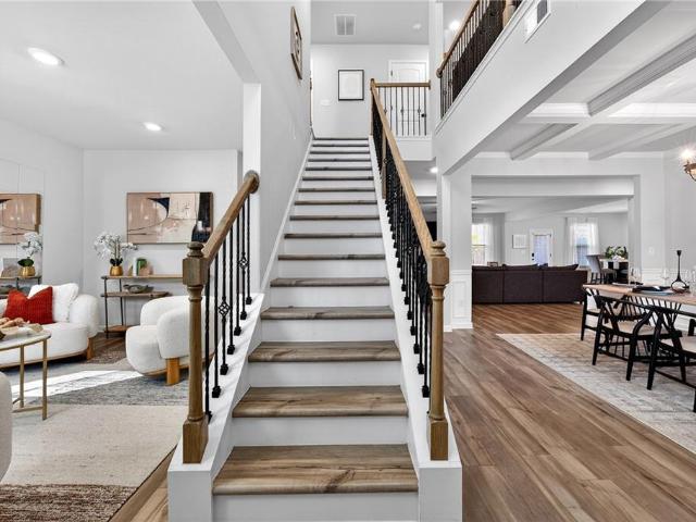 4827 Sultana Way, Atlanta, GA 30331 | MLS #7749 | Compass