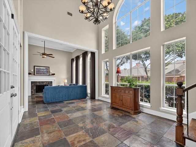 4827 Sandestin Drive