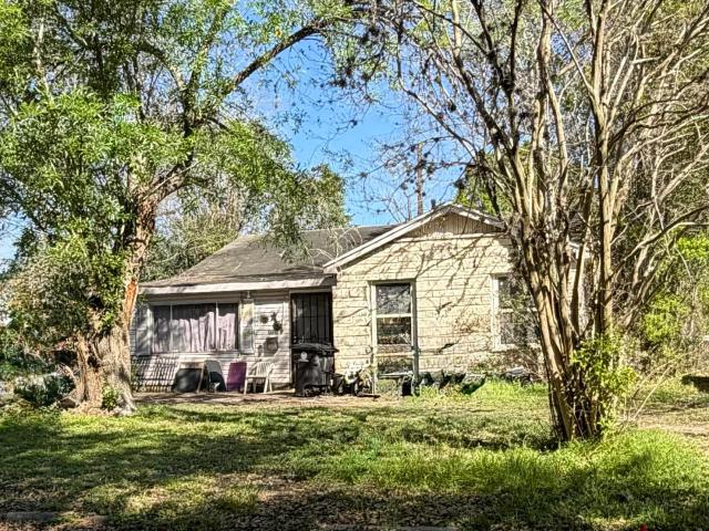 4827 Ventura Ln, Houston, TX 77021 | Compass