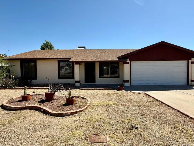 4827 W Michigan Ave, Glendale, AZ 85308 | MLS #7014 | Compass