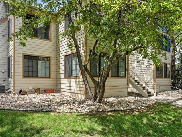 4827 White Rock 6 Cir Unit A, Boulder, CO 80301