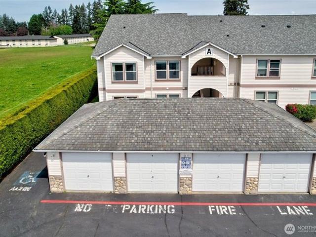 4827 67th St NE Apt A201, Marysville, WA 98270
