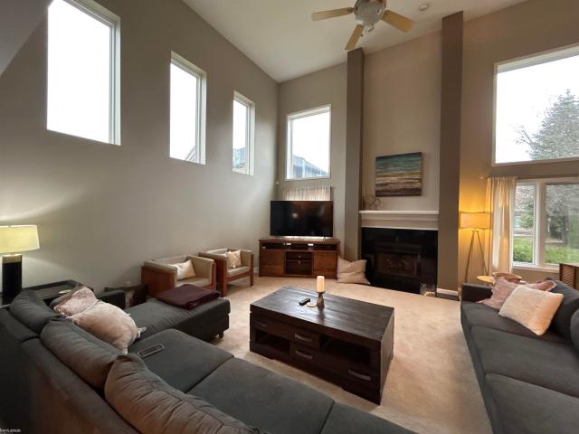48283 Jester Drive
