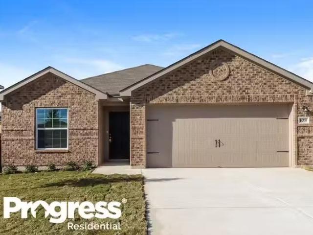 48281990 341 Sunnymeade Ln