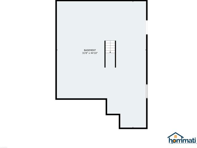 48282 Frangrove Lane