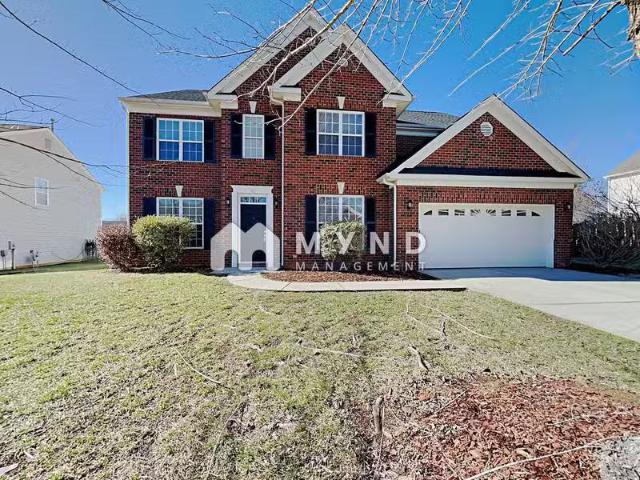 48288153 165 Stallings Mill Dr