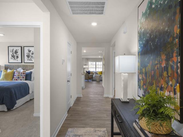 4828 Martha Wynd Way