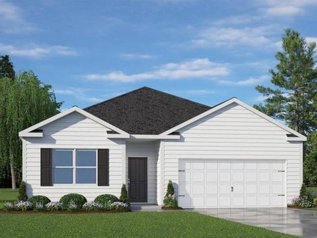 4828 Martha Wynd Way, Farmville, NC 27828