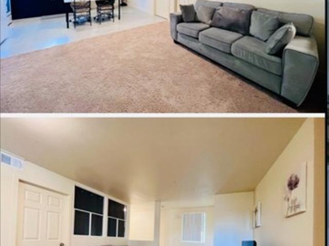 4828 McKinley Ave, Los Angeles, CA 90011