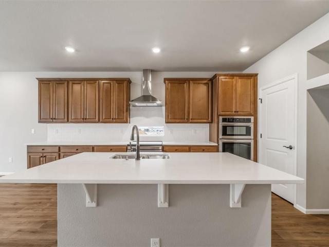 4828 N Sicily Court