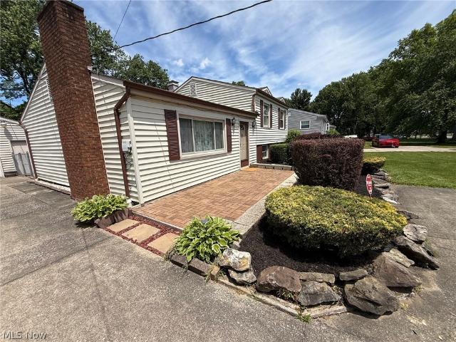 4828 New Road