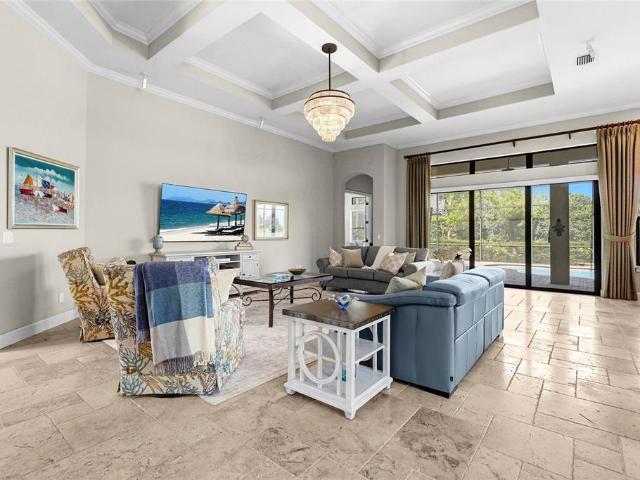4828 Benito Ct, Bradenton, FL 34211 | MLS #A4691