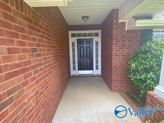 4828 Canterwood Drive SE