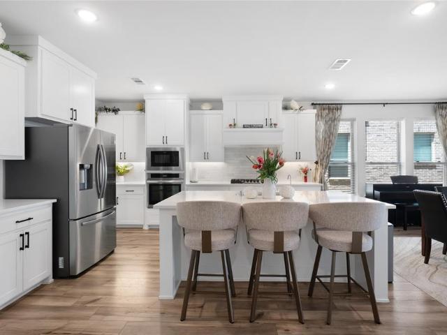 4828 Celestial Road