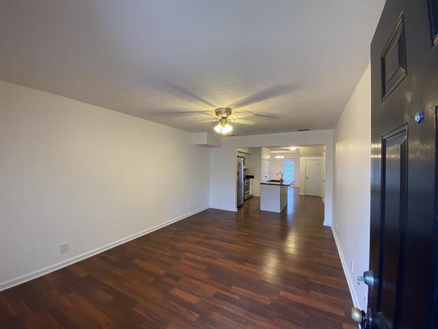 4828 Chelanie Cir