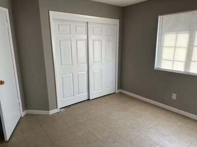 4828 E Hedges Ave #105, Fresno, CA 93727
