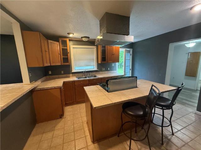4828 Eastview Drive