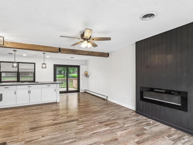 4828 Fairview Drive