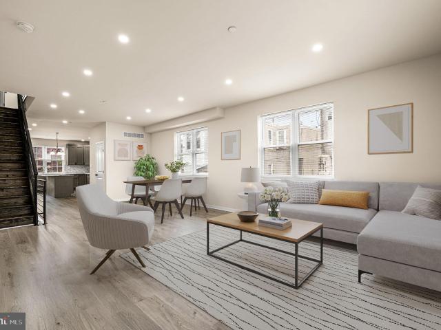 4828 Greenway Ave, Philadelphia, PA 19143 | MLS #PAPH2547 | Compass