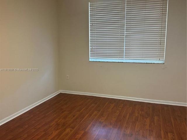 4828 Highway 7, Unit 8107, Coconut Creek, FL 33073 | MLS #A11813