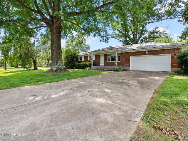 4828 Kaufman Ln